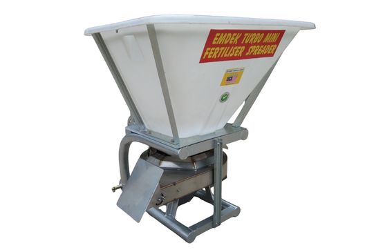 Products - Emdek