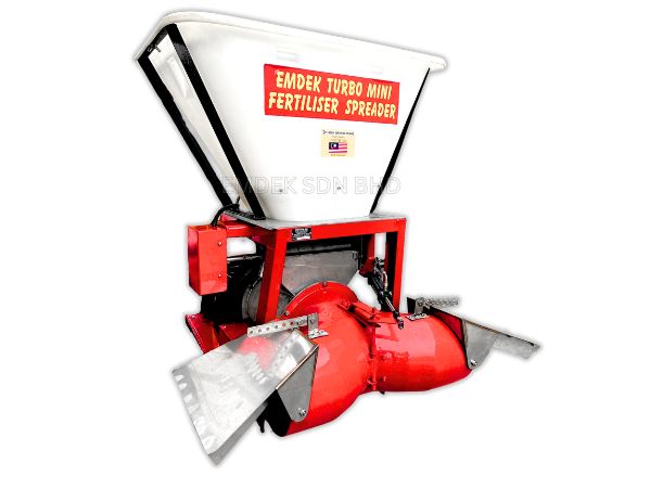 Products - Emdek